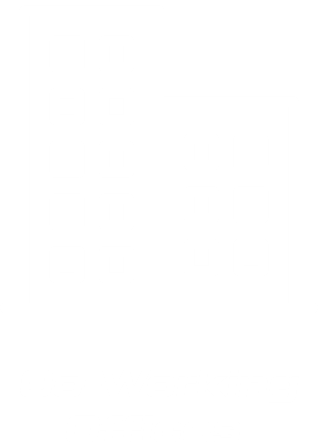 Home | Highveld Industrial Park