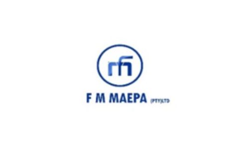 Our Clients | Highveld Industrial Park