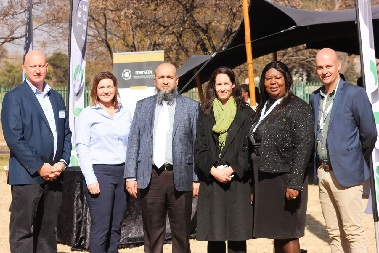 Publications | Highveld Industrial Park