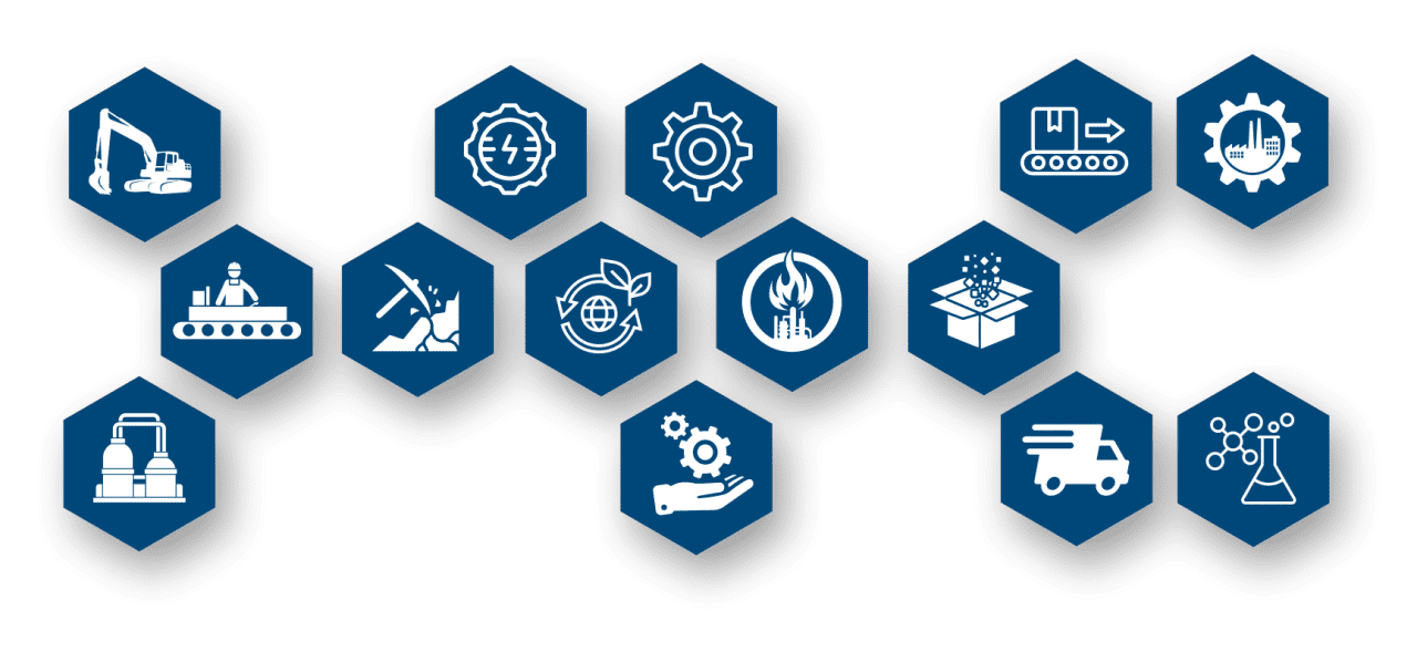 Home | Highveld Industrial Park