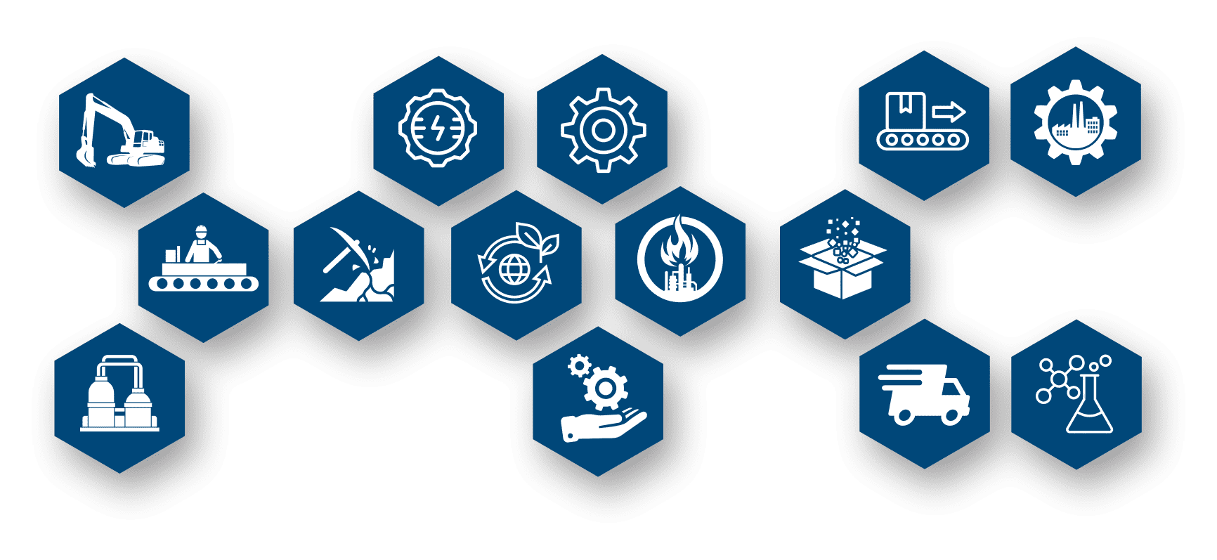 Home | Highveld Industrial Park