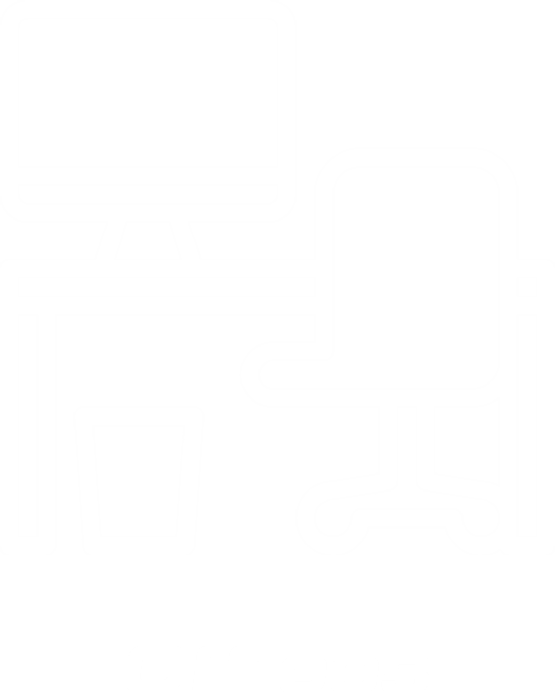 Home | Highveld Industrial Park