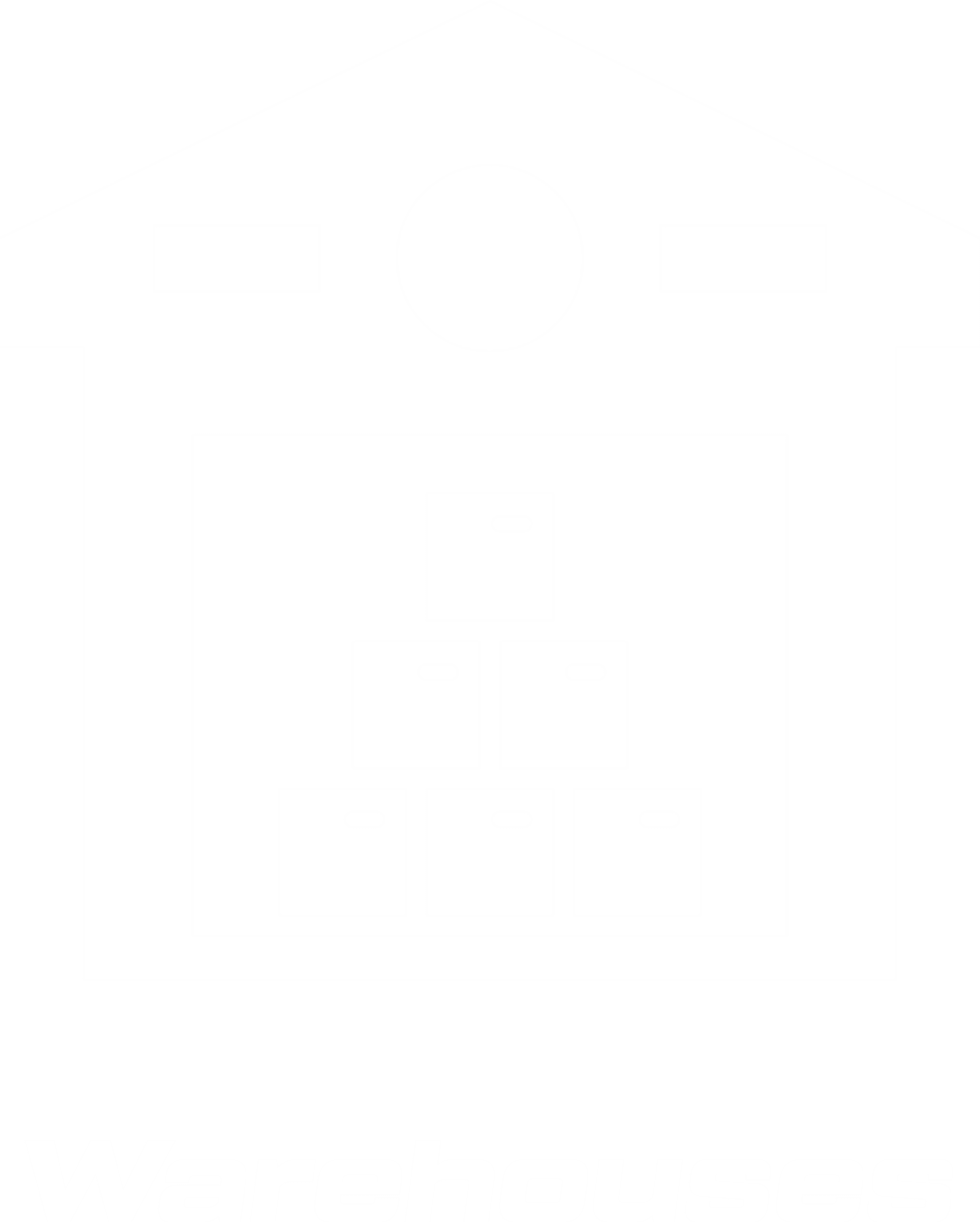 Home | Highveld Industrial Park