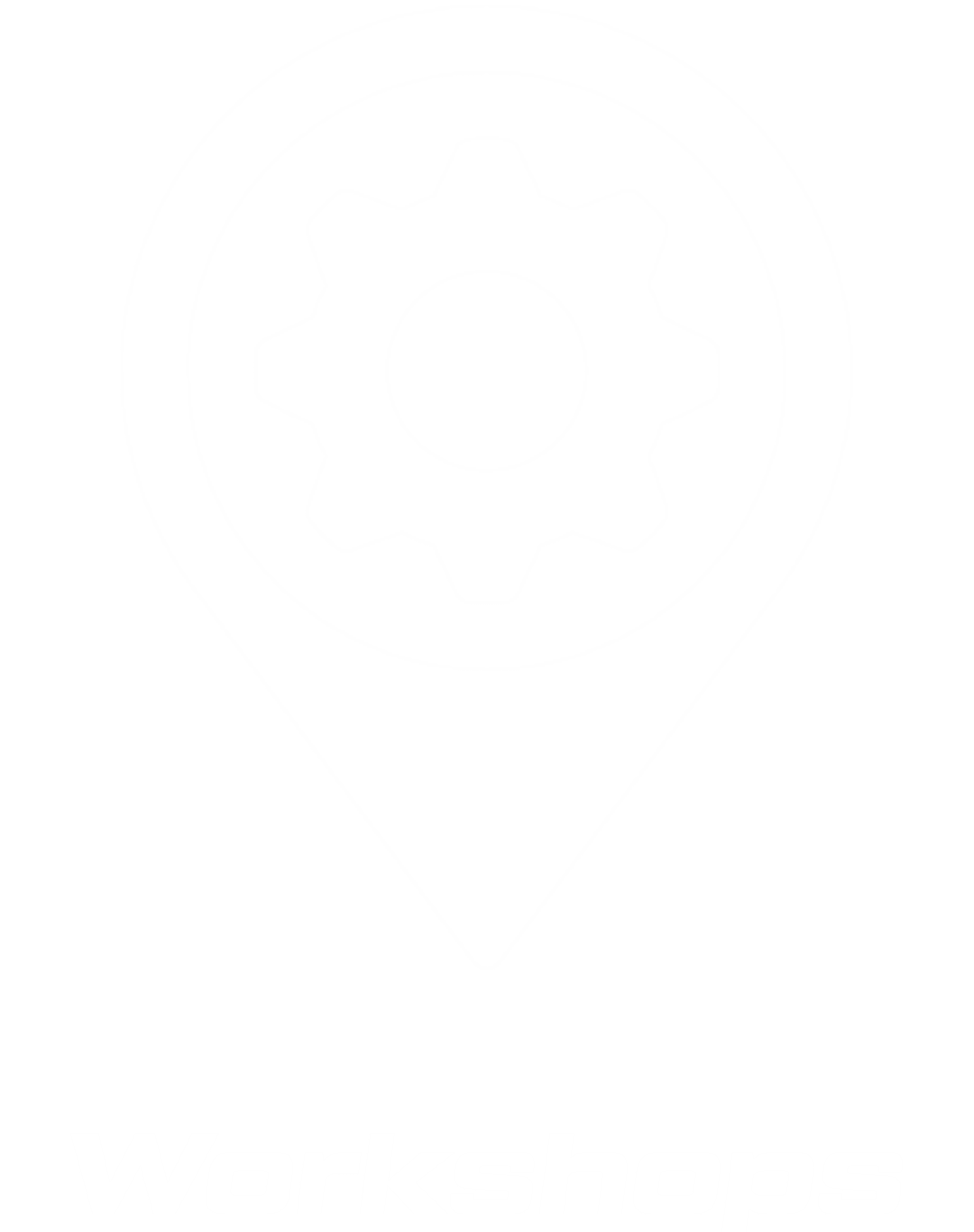 Home | Highveld Industrial Park