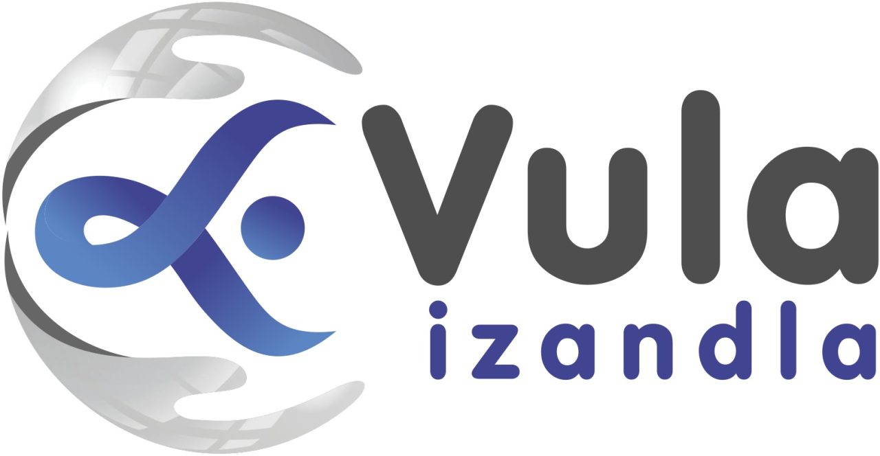 Partners & Resident Companies | Highveld Industrial Park