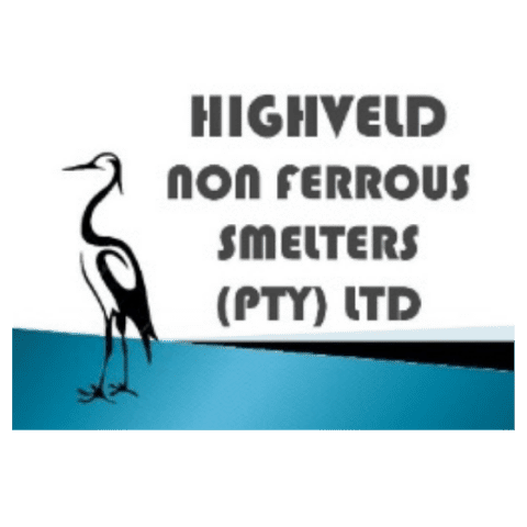 Partners & Resident Companies | Highveld Industrial Park